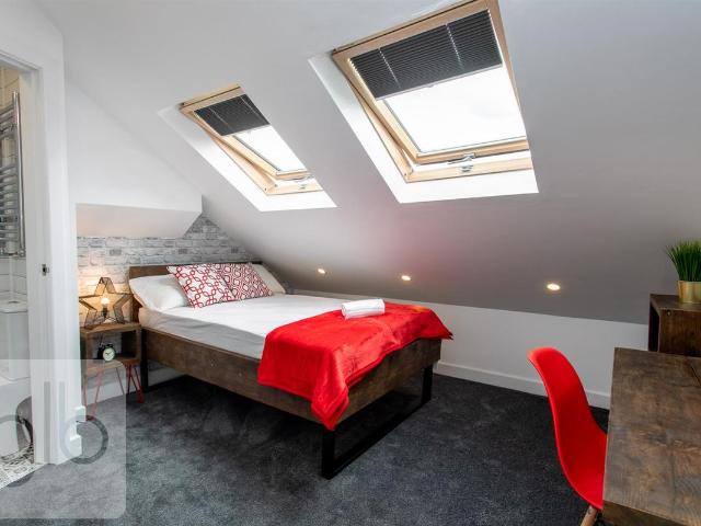 Hollis Road, Coventry CV3, Room to rent, £500 pcm | PrimeLocation