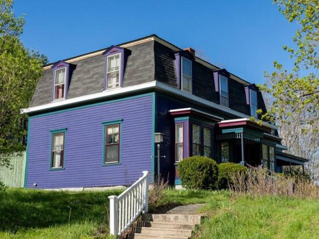 Hollis Rd, Hollis Center, Home For Sale