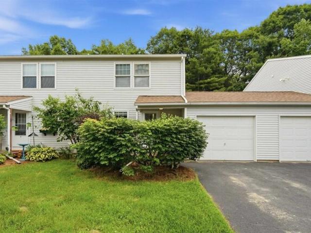 Hollow Creek Dr Unit,colchester, Home For Sale
