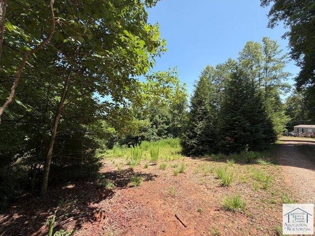 Hollow Branch Dr Lot A, Bassett, Plot For Sale