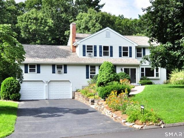 Hollow Brook Rd, Windsor, Home For Sale