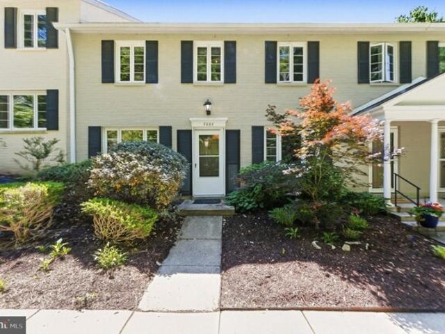 Hollow Glen Pl Unit,silver Spring, Condo For Sale