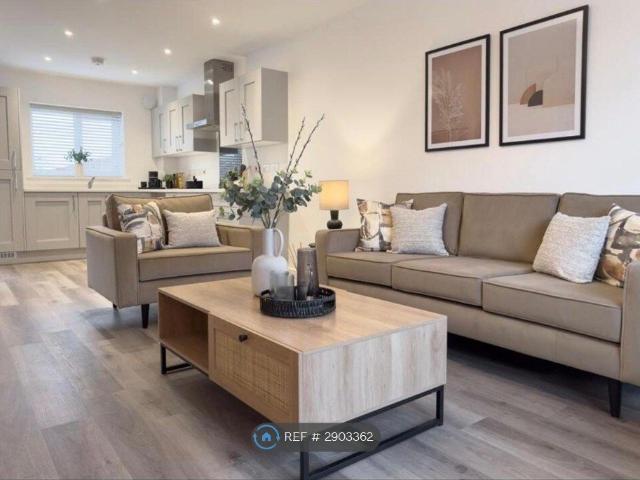 Hollow Drive, Thornton L23, 2 bed terraced house to rent, £1,495 pcm | PrimeLocation