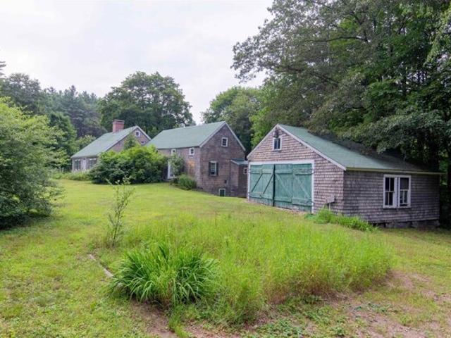 Hollow Hill Rd, Tamworth, Home For Sale
