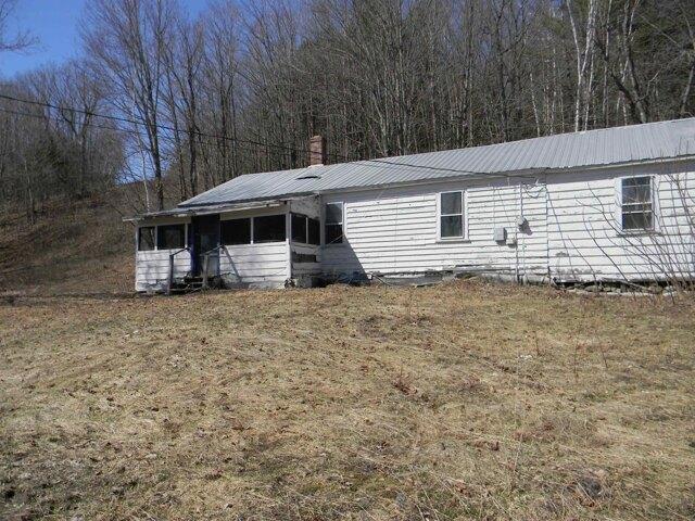 Hollow L Rd Unit M, Stratford, Home For Sale