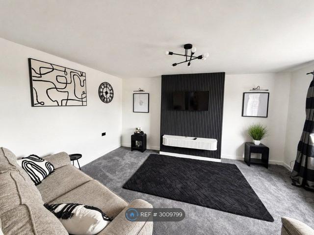 Hollow Lane, Barrow In Furness LA13, 2 bed end terrace house to rent, £2,600 pcm | PrimeLocation