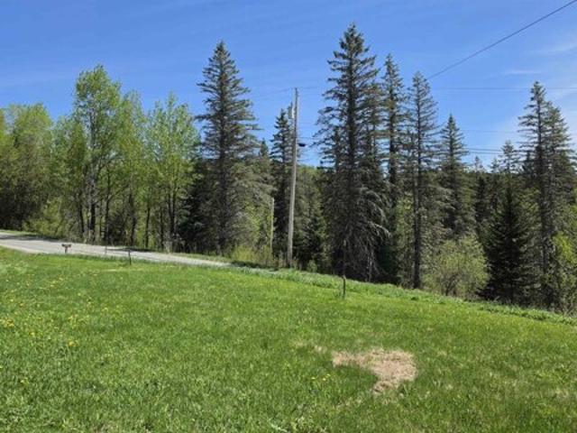 Hollow Rd, Stewartstown, Home For Sale