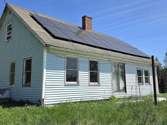 Hollow Rd, Stewartstown, Home For Sale