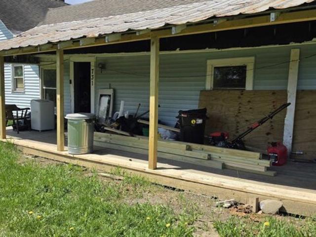 Hollow Rd, Stewartstown, Home For Sale