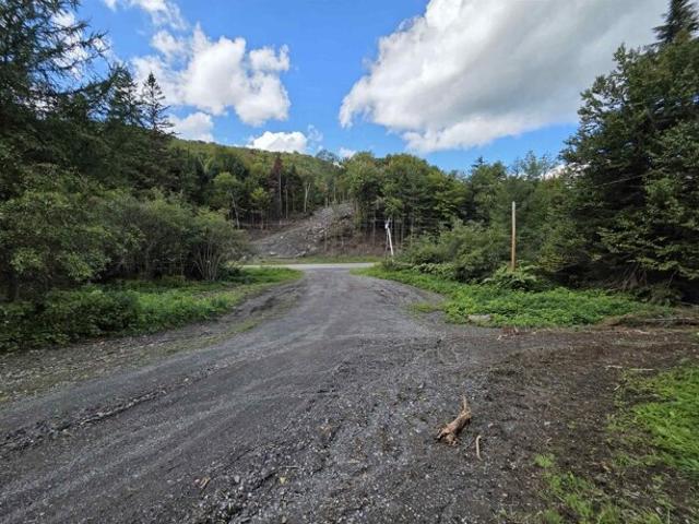 Hollow Rd, Stewartstown, Plot For Sale
