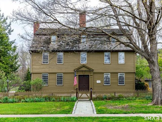 Hollow Rd, Woodbury, Home For Sale