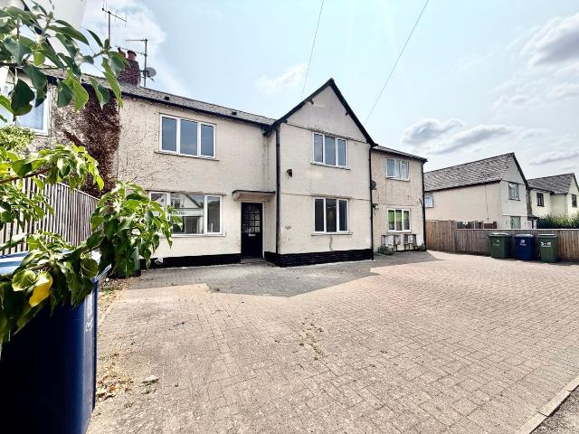 Hollow Way, Oxford OX4, 4 bed property to rent, £2,350 pcm | PrimeLocation