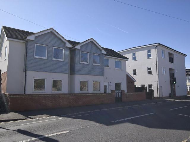 Hollow Way, Cowley, Oxford, Oxfordshire OX4, 1 bed flat to rent, £825 pcm | PrimeLocation