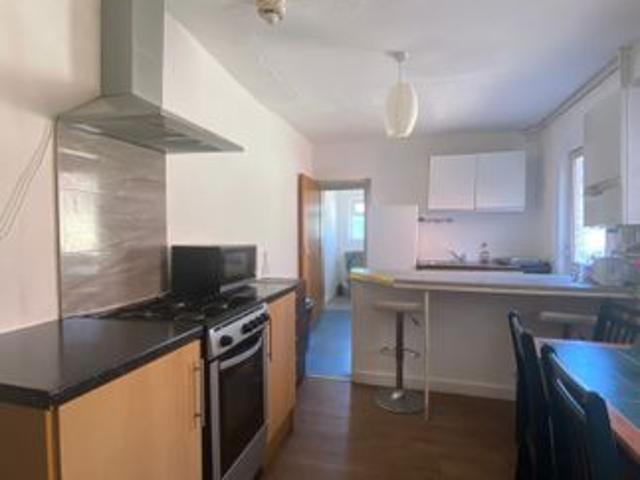 Hollow Way, Cowley, Oxford, Oxfordshire OX4, 5 bedroom end terrace house to rent 61474998 | PrimeLocation