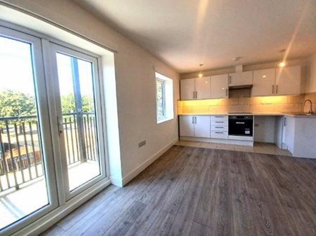 Hollow Way, Cowley, Oxford, Oxfordshire, OX4