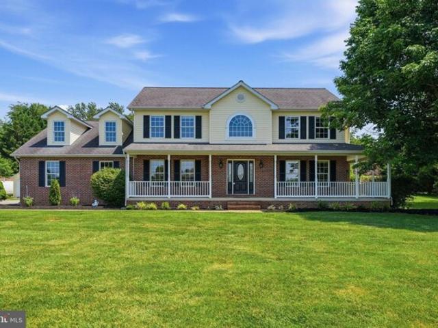 Hollow Tree Ln, Keedysville, Home For Sale