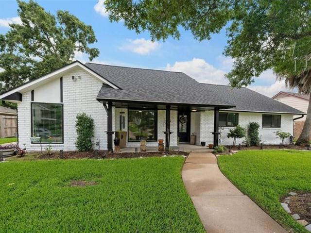 Hollow Tree St, La Porte, Home For Sale