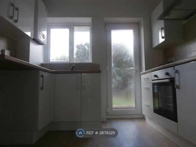 Holloway Avenue, Bournemouth BH11, 3 bed flat to rent, £1,500 pcm | PrimeLocation