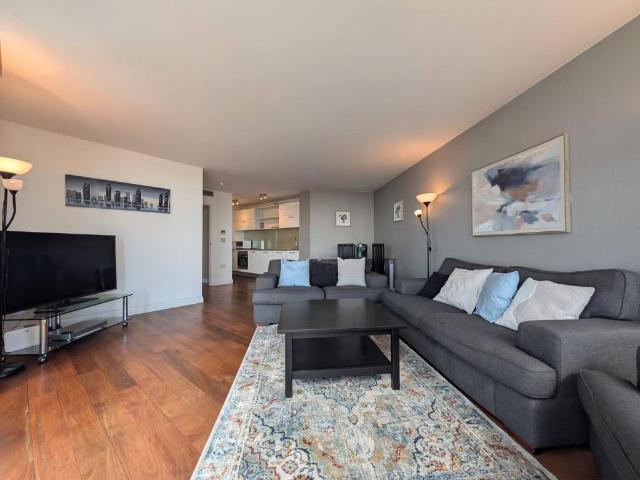 Holloway Circus Queensway. 3 bed apartment to rent £2,000 pcm £462 pw