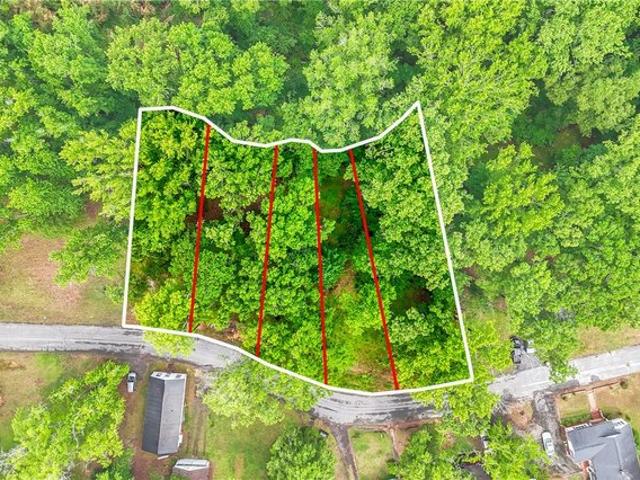 Holloway Dr Lot 2 6, Belton, SC 29627
