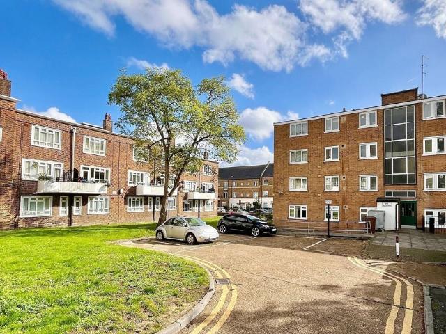 Holloway, London N19, Room to rent, £800 pcm | PrimeLocation