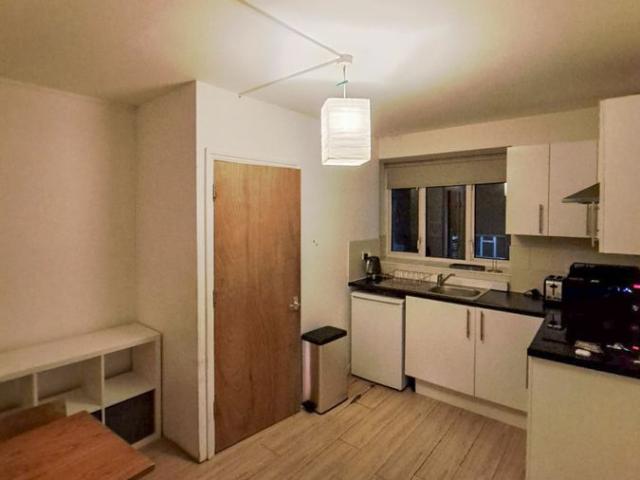Holloway Road N7, 1 bed flat to rent, £1,517 pcm | PrimeLocation