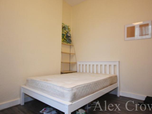 Holloway Road, Archway N19, Room to rent, £900 pcm | PrimeLocation