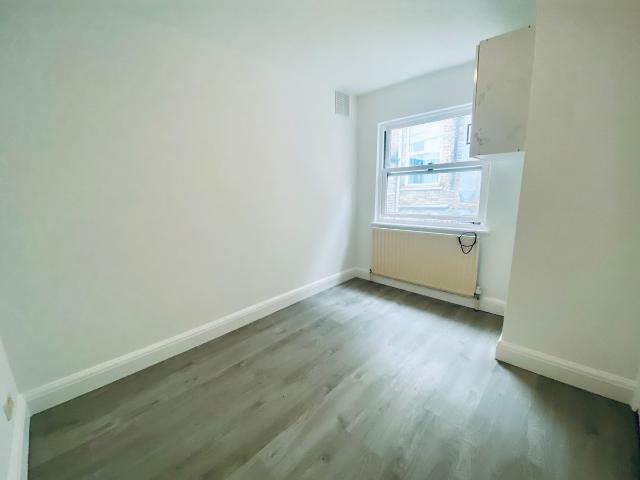 Holloway Road, Archway N19, Room to rent, £1,150 pcm | PrimeLocation