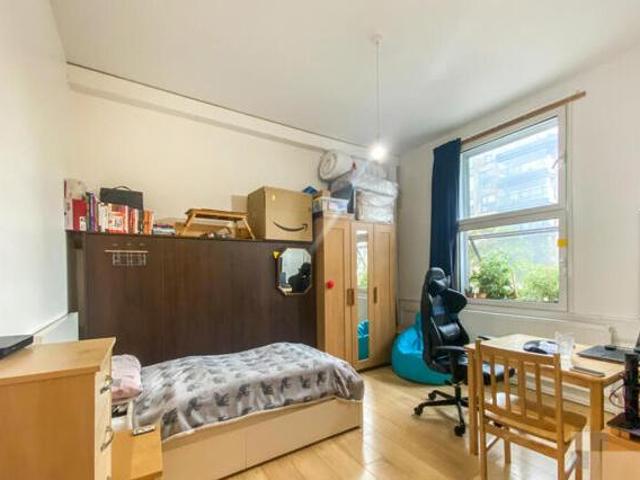 Holloway Road, Holloway, Studio Flat For