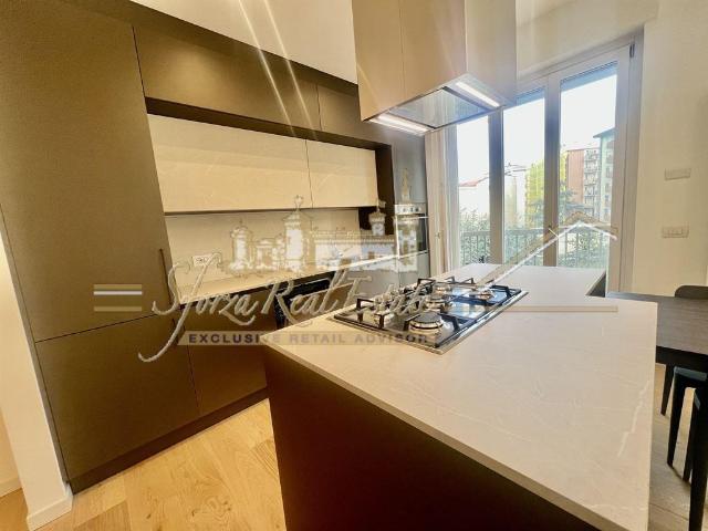 Holloway Road, Holloway, Studio Flat For
