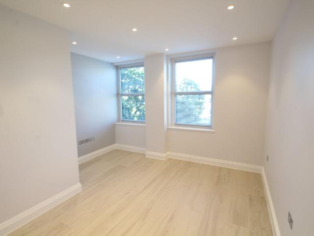 Holloway Road, Islington, London N7, 1 bed flat to rent, £2,000 pcm | PrimeLocation