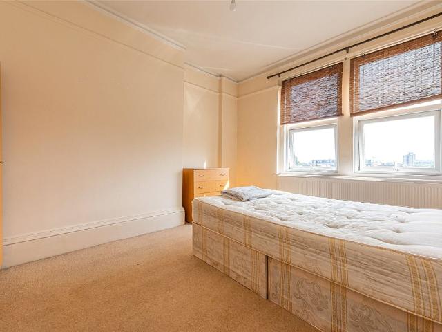 Holloway Road, Islington, London N7, Studio to rent, £900 pcm | PrimeLocation