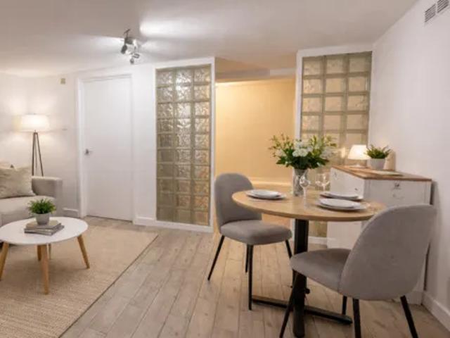 Holloway Road, London, London, N19 | Studio apartment for rent #165137717 | Rentberry