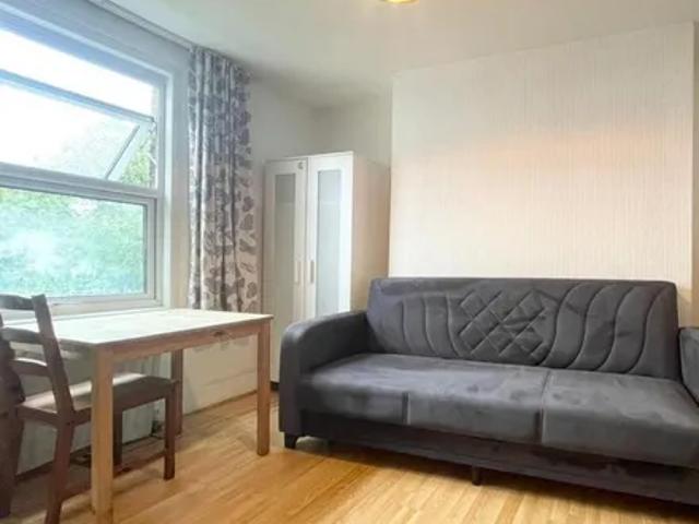 Holloway Road, London, N19 3NL, United Kingdom | Room for rent #139403503 | Rentberry