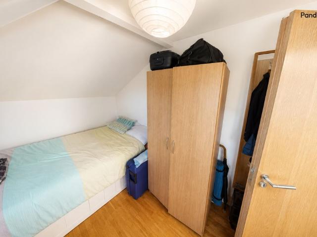 Holloway Road, London N19, 1 bed flat to rent, £1,083 pcm | PrimeLocation