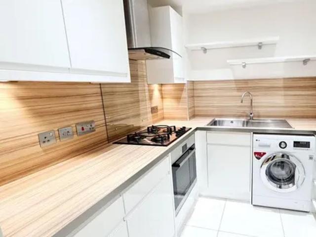 Holloway Road, London, N7 6LF, United Kingdom | 2 bed apartment for rent #115022750 | Rentberry