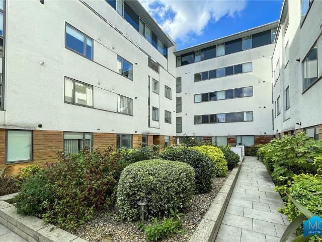 Holloway Road, London N7, 2 bed flat to rent, £2,700 pcm | PrimeLocation