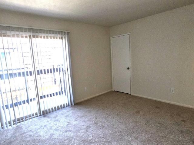 Holly 2 Bedroom Apartment for Rent at 1300 Holly Ave, Imperial Beach, CA 91932 Imperial Beach
