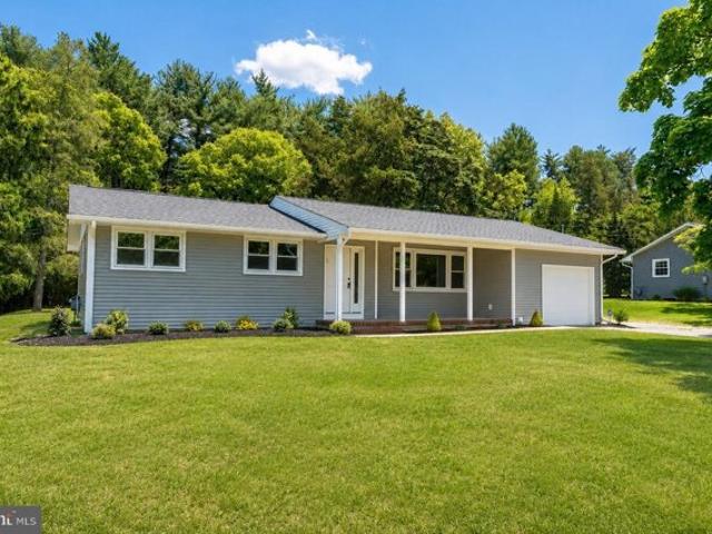 Holly Ter, Bridgeton, Home For Sale