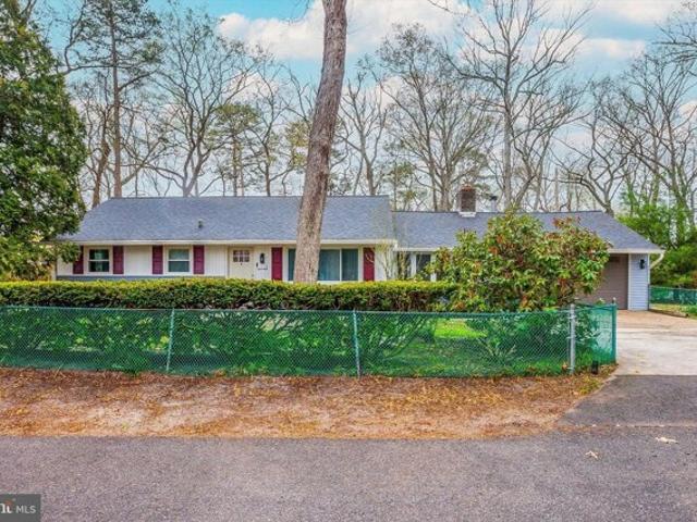 Holly Ave, Browns Mills, Home For Sale