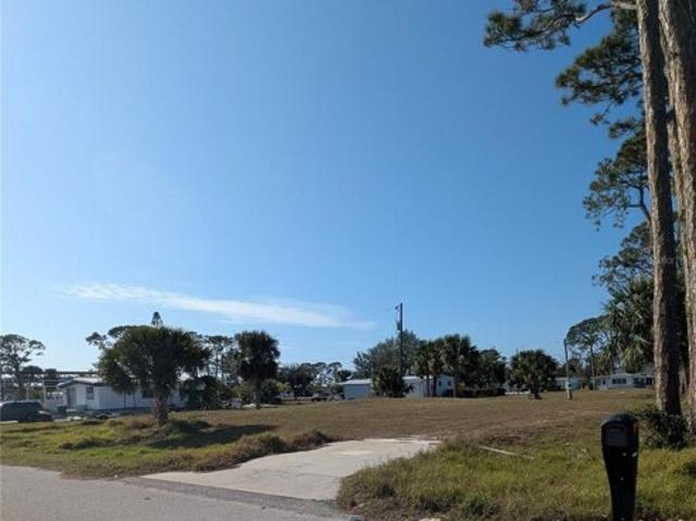 Holly Ave, Englewood, Plot For Sale