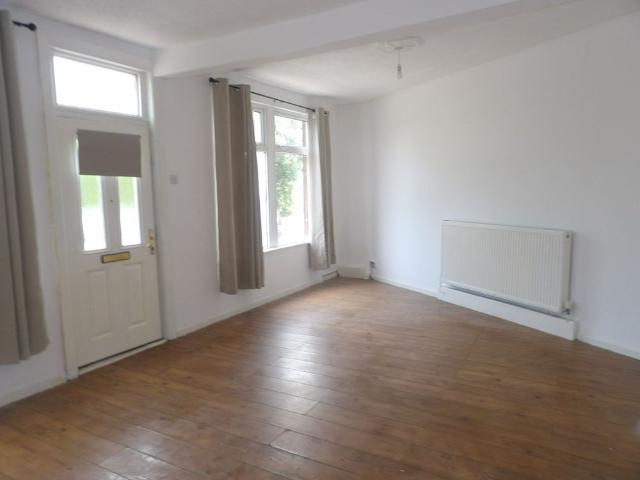 Holly Avenue,Bentley,Doncaster, DN5