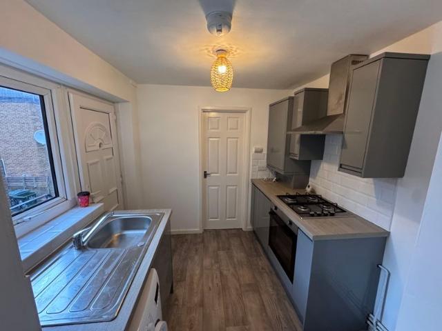 Holly Avenue, Wallsend NE28, 3 bed property to rent, £700 pcm | PrimeLocation