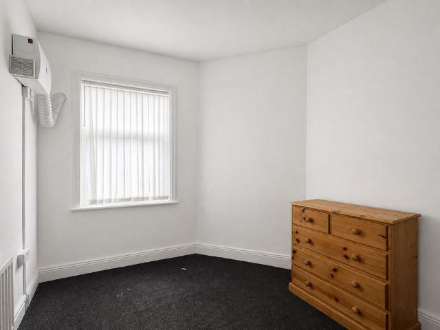 Holly Avenue, Wallsend, Tyne and Wear, NE28 6PL