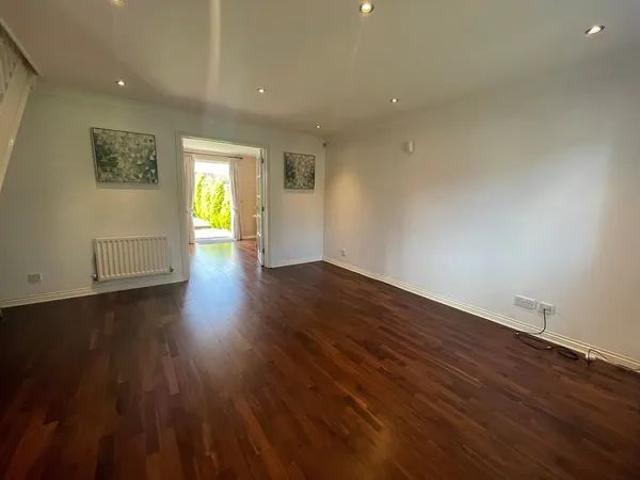 Holly Bank, Langdon Hills, Basildon, Property for rent