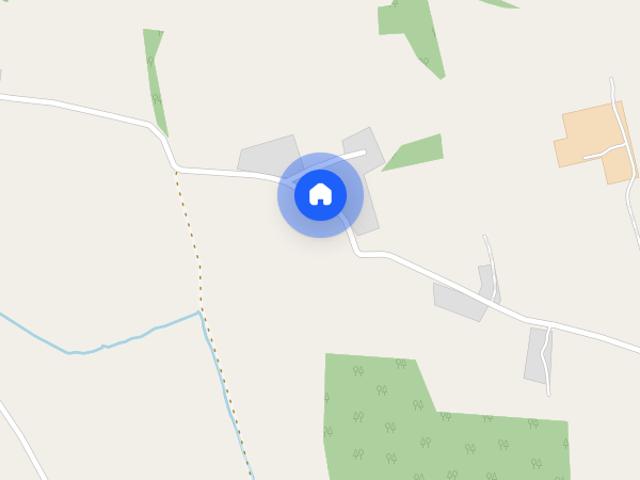 Holly Ball Lane, Whimple, Exeter