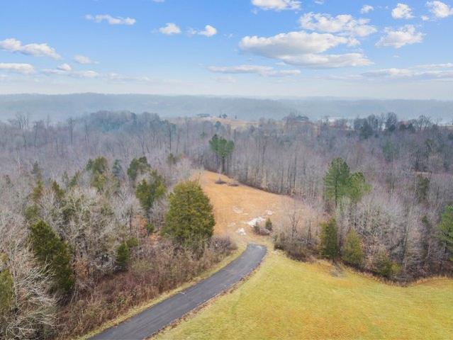 Holly Bend Dr, Byrdstown, TN 38549
