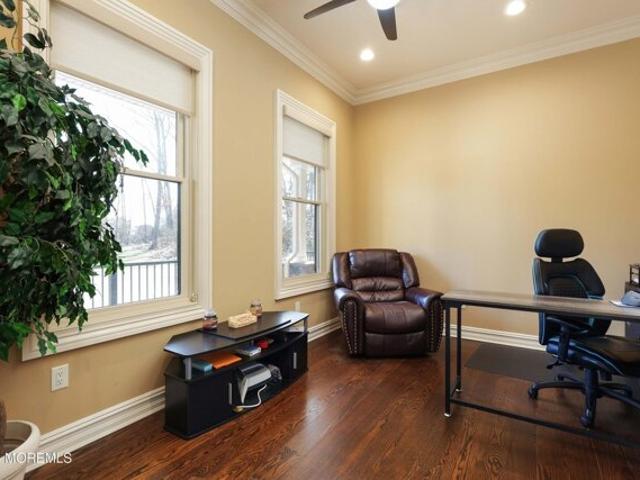 Holly Berry Ln, Brick, Home For Sale