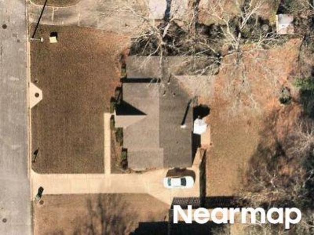 Holly Brook Dr