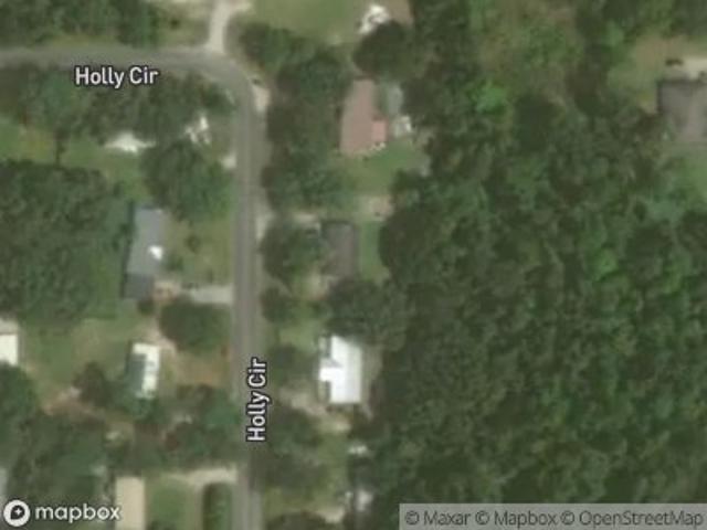 Holly Cir